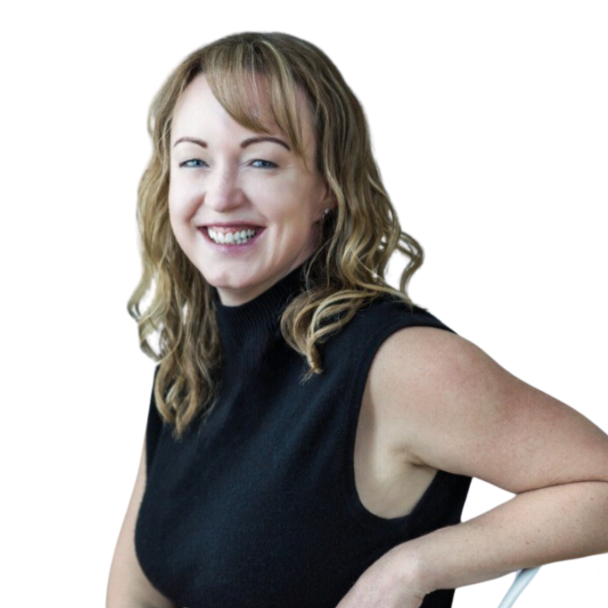 From Order-takers to Pivotal Business Players